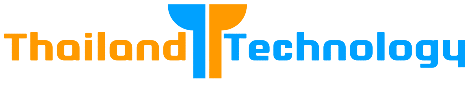 TTB Business One: Easy Banking for Your Business