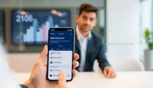 TTB Business One: Easy Banking for Your Business